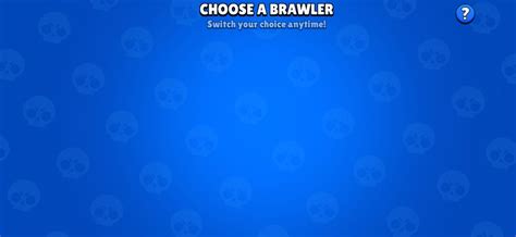 How Do I Exit This Menu Help And Where I Reopen The Game Its The Same