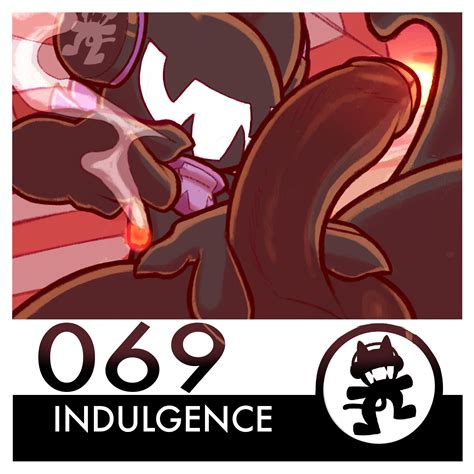 Rule 34 Absurd Res Album Album Art Album Cover Anthro Balls Beach