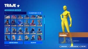 Conta Ikonik Passe De Batalha Temp 4 Omega Completo Fortnite DFG