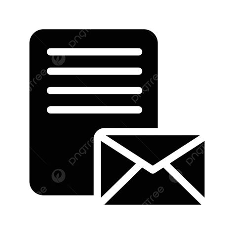 Sheet Office Internet Object Vector Office Internet Object Png And