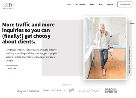10 tips that can drastically improve your website s user experience