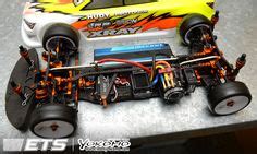 Xray RC Ideas Rc Cars X Ray Rc Cars And Trucks