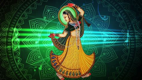 Healing Ragas Raag Kalavati Sitar And Violin Hindustani