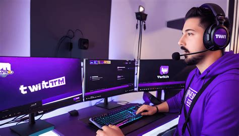Top 5 Twitch Streamers With The Most Instagram Followers Goomba Stomp