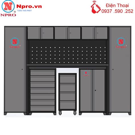 Tủ đồ nghề sữa chữa tủ đựng đồ nghề xe đẩy đồ nghề bàn nguội cơ khí thùng đựng đồ nghề bàn