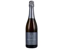 Prosecco DOC Millesimato Colle Del Principe Extra Dry Rabatt