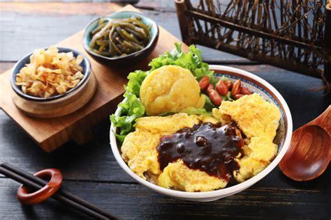 土豆泥拌饭图片素材 土豆泥拌饭设计素材 土豆泥拌饭摄影作品 土豆泥拌饭源文件下载 土豆泥拌饭图片素材下载 土豆泥拌饭背景素材 土豆泥拌饭模板