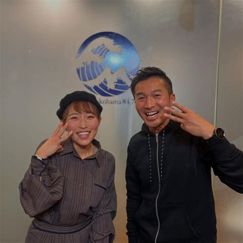 11月ラストの route847 JOG STATIONは ウルトラランナーみゃこさんがゲストでした 毎週末のようにあらゆる大会に出場