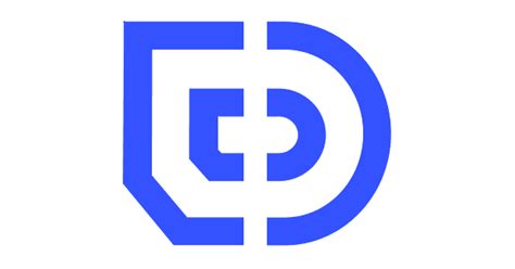 Ai Data Management And Annotation Platform