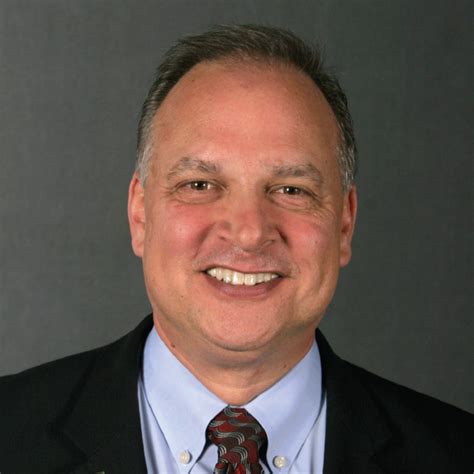 Candace Huffs Instagram Twitter And Facebook On Idcrawl