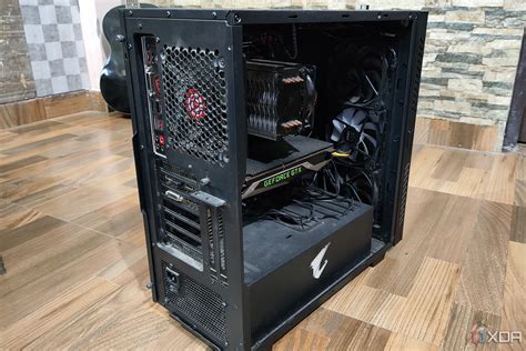 7 Things You Should Know Before Building Your First Home Lab