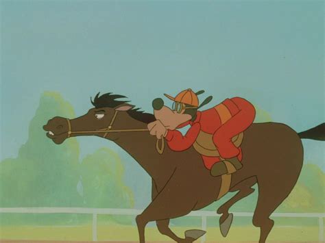 Goof Troop Season 1 Image Fancaps