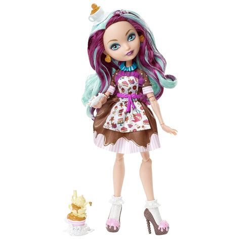 Eah Sugar Coated Dolls Eah Merch