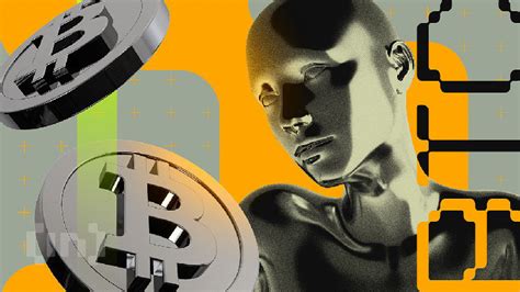 Le Bitcoin Btc Atteindra T Il 60 000 Les Analystes Se Prononcent