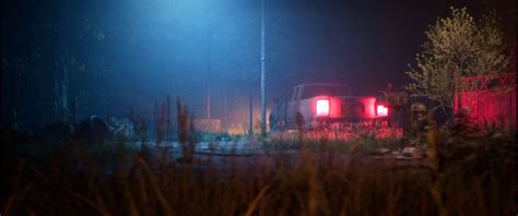 Rahul Raj On Linkedin Unrealengine5 Unrealengine Megascans Like