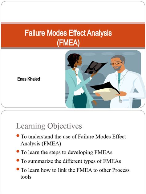 Failure Modes Effect Analysis | PDF | Business | Engineering