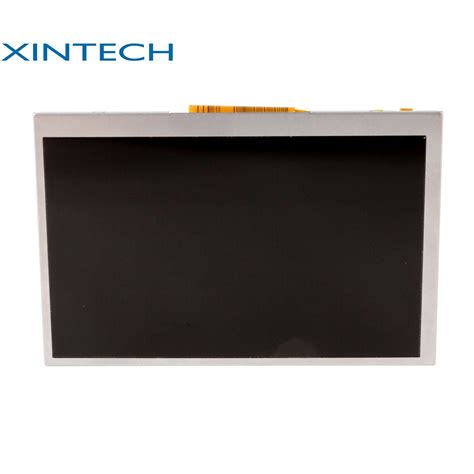 Inch Tft Lcd Module X Edp Lcd Display China Lcd Display