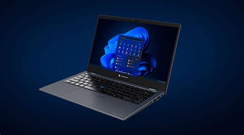 Laptop Toshiba Gi R Ch Nh H Ng Nhi U U I H Tr Tr G P