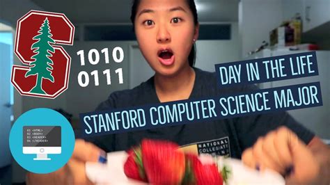 Stanford Computer Science Masters Acceptance Rate