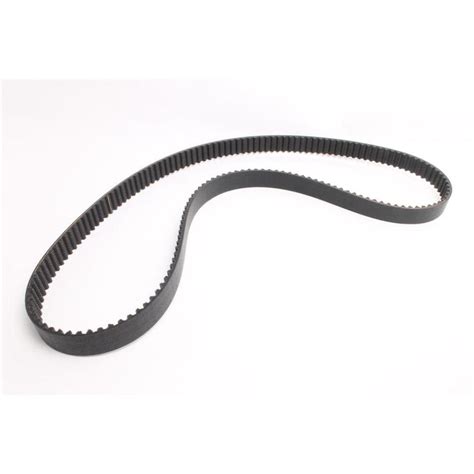 Correa De Distribucion Vw Suran Golf Vii V Msi Up Cross Up Electromecanica Atomo