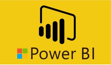 Mahesh Khedkar On Linkedin Powerbi Datavisualization