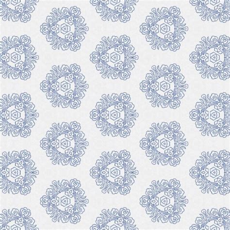 19 000 Rosette Pattern Pictures