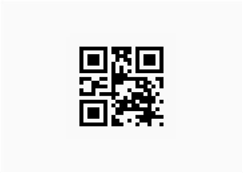 Как считать Qr код с фото
