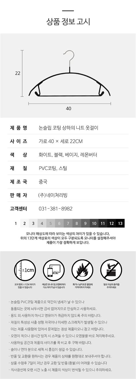 Info