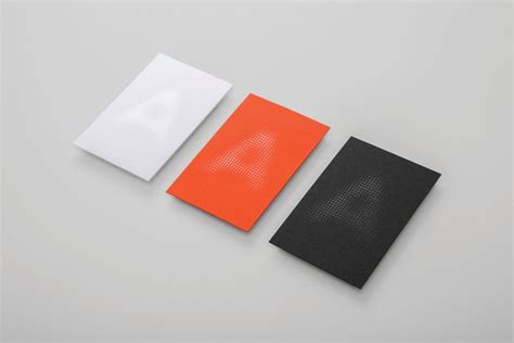 Solved Does Anyone Know How To Make A Halftone Geometric Adobe