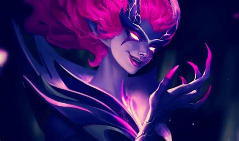 Selena Mobile Legends Mobile Legends Mobile Legend Wallpaper Alucard Mobile Legends