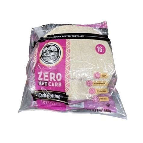 Zero Carb Bread