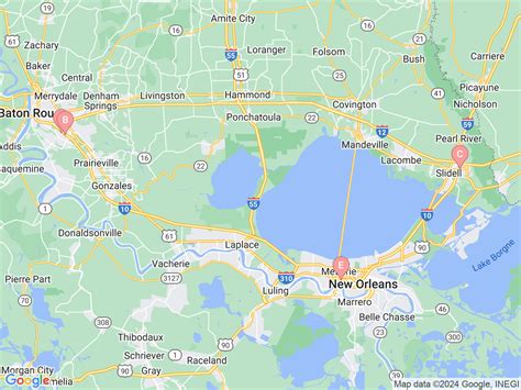 Pediatric Urology Ochsner Health