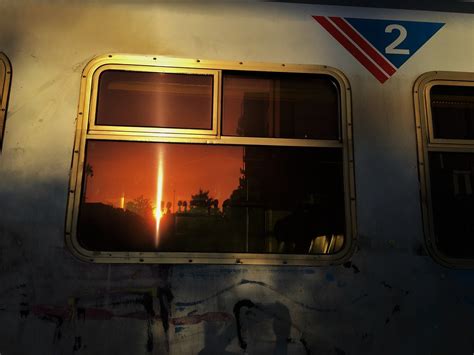 Railroad Flickr