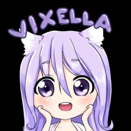 Featured | Vixella💜💜💜 Amino