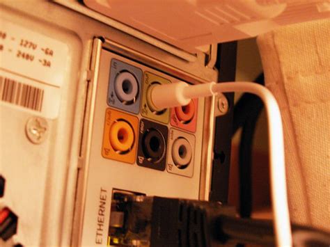 Realtek HD Changing Jack Output Reassignments FIX Page 11 Windows 7 Forums