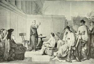 The Pythagorean Theorem History Facts World History Edu