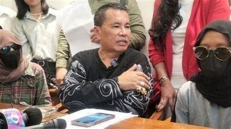 Kakak Adik Digilir 13 Pria Di Purworejo Berikut Identitas Terduga