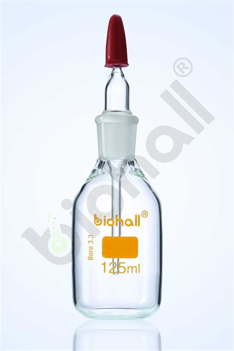 Biohall Life Sciences Pvt Ltd