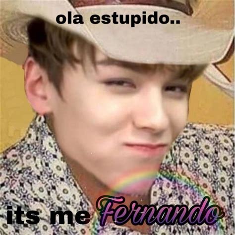 Vernon Wattpad Seventeen Memes Seventeen Album Seventeen Kpop