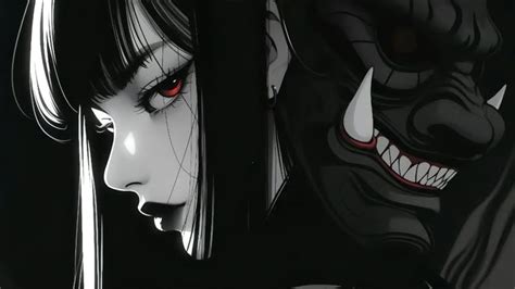 Pin de wayne em Pins criados por você Wallpapers para pc Papel de