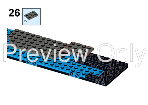 Lego Moc Pittsburgh Skyline By Greattobegary Rebrickable Build With