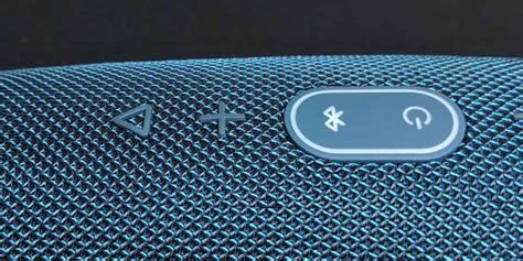 Understanding Bluetooth Codecs And Why They Matter