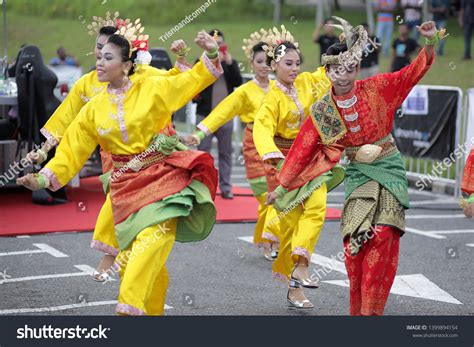 Zapin Images Browse Stock Photos Vectors Free Download With Trial Shutterstock