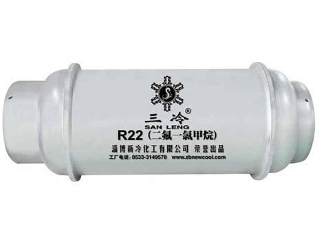 R22 反复使用钢瓶 制冷剂 二氟一氯甲烷 R22 反复使用钢瓶 制冷剂 二氟一氯甲烷价格 R22 制冷大市场