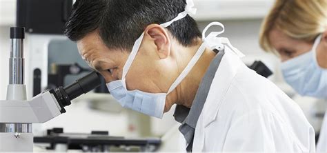 科技研发 技术创新 惟精环境科技有限公司
