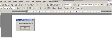 Pradiptas Oracle Application Xml Publisher Report Bi Publisher