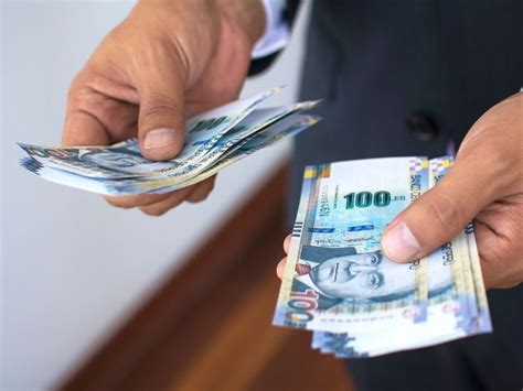 Cinco Consejos A La Hora De Sacar Un Prestamo Alprestamo Hacemos