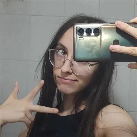 Delfi Elisas Version Delfinafg On Threads
