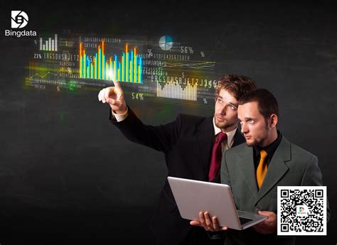 盘点大数据应用的真实例子身边的大数据例子 Csdn博客 盘点大数据应用的真实例子身边的大数据例子 Csdn博客