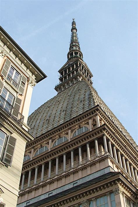 Architettura Neoclassica Wikipedia Architettura Neoclassica